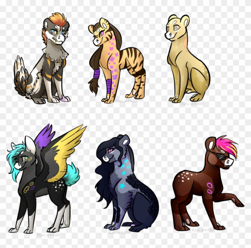 [evoloon] Gift Loons By Rascal4488 - Cartoon - Free Transparent PNG ...
